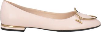 Hogan SCHUHE - Ballerinas auf YOOX.COM