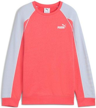 Puma Sweatshirt SPORT CREW TR G