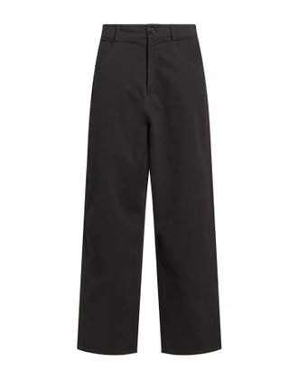 Jucca HOSEN & R&Ouml;CKE - Hosen auf YOOX.COM