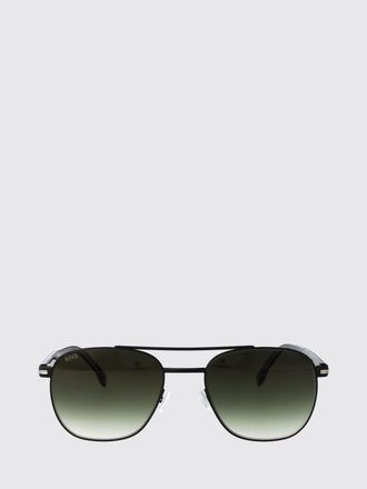 HUGO BOSS Sonnenbrille BOSS Herren Farbe Schwarz