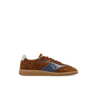 Dsquared2 Herren, Schuhe, Braun, 41 1/2 EUGr&ouml;&szlig;e