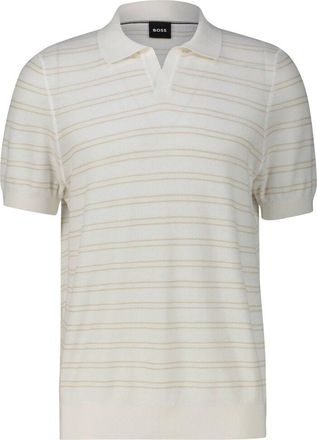 BOSS Herren Pullover H-NARCISO