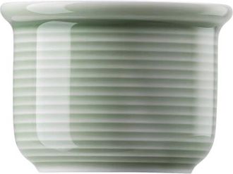 Thomas 11400-401922-15520 Eierbecher Moss 5,4 cm TREND COL.MOSS GREEN, Porzellan