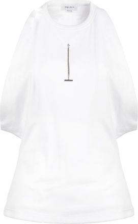 Alexander McQueen TOPS - Tops auf YOOX.COM