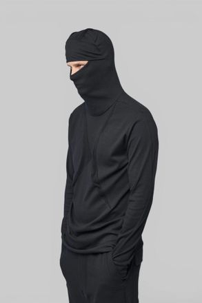 Thom Krom M TS 985