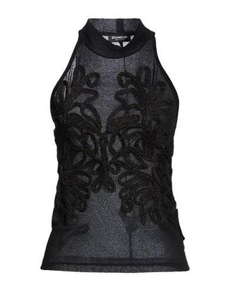 Dondup TOPS - Tops sur YOOX.COM