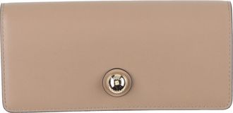 Furla Kleinlederwaren - Brieftaschen auf YOOX.COM