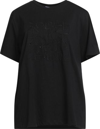 Diana Gallesi TOPS - T-shirts auf YOOX.COM