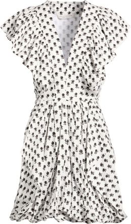 Philosophy di Lorenzo Serafini KLEIDER - Mini-Kleider auf YOOX.COM