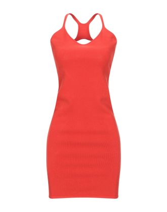 Dsquared2 KLEIDER - Mini-Kleider auf YOOX.COM