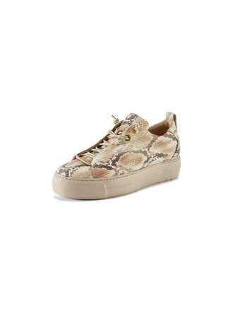 Paul Green Sneaker Paul Green beige