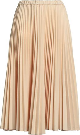Jil Sander HOSEN & RÖCKE - Midi-Röcke auf YOOX.COM