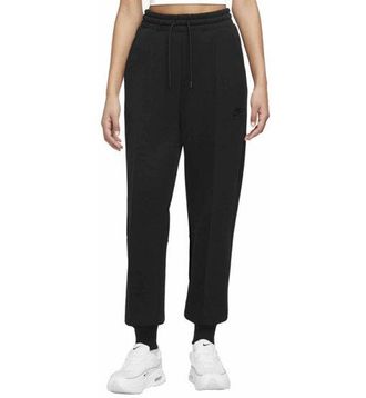 Nike Sportswear Tech Fleece W - Trainingshosen - Damen