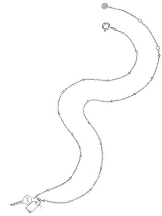 Glanzstücke München Kette