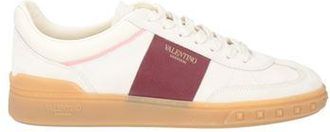 Valentino Garavani CHAUSSURES - Sneakers sur YOOX.COM