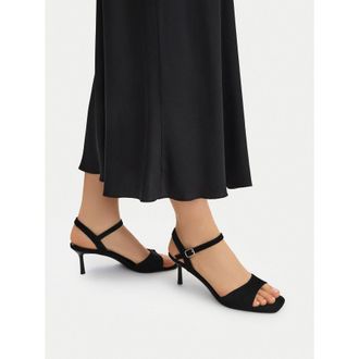 Jenny Sandalen JENNY CEO-R26SS03466-1 Schwarz