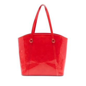 Louis Vuitton Damen, Pre-Owned, Rot, ONE SIZEGr&ouml;&szlig;e