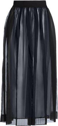 Uma Wang BAS - Jupes longues sur YOOX.COM