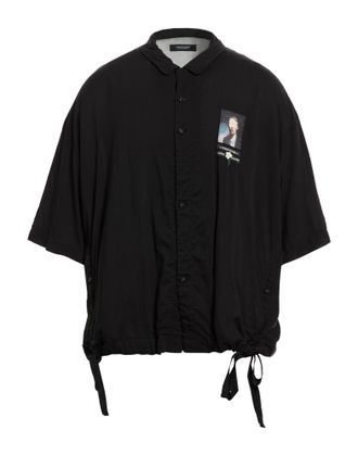 Undercover TOPS - Hemden auf YOOX.COM