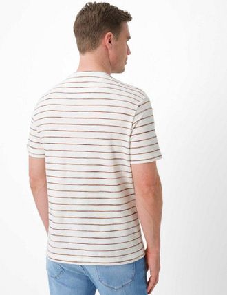 Brax T-Shirt Style TAYLOR