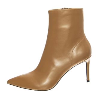 Jeffrey Campbell Damen, Schuhe, Beige, 41 EUGr&ouml;&szlig;e