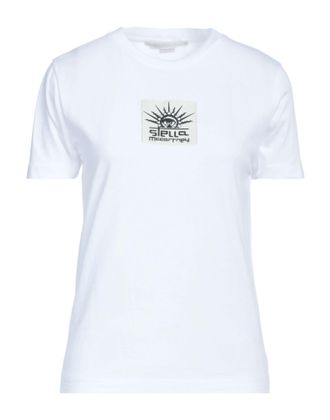 Stella McCartney TOPS - T-shirts auf YOOX.COM