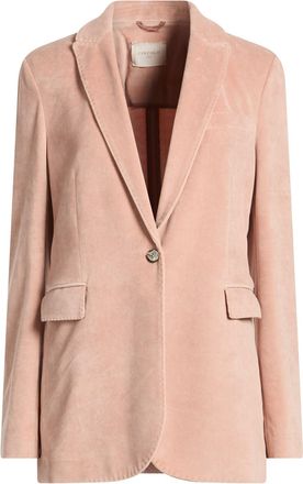 Circolo 1901 ANZ&Uuml;GE und CO-ORDS - Blazers auf YOOX.COM