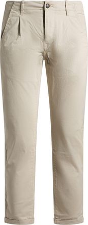 Imperial HOSEN & R&Ouml;CKE - Hosen auf YOOX.COM
