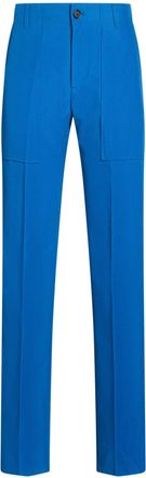 Department Five HOSEN & R&Ouml;CKE - Hosen auf YOOX.COM