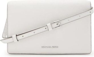 Michael Kors MD FLAP XBODY Bag