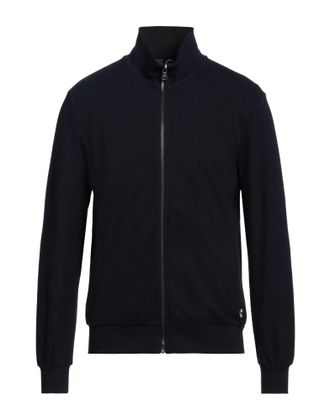 Colmar TOPS - Sweatshirts auf YOOX.COM