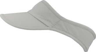 Eisley Funktionsvisor Tara