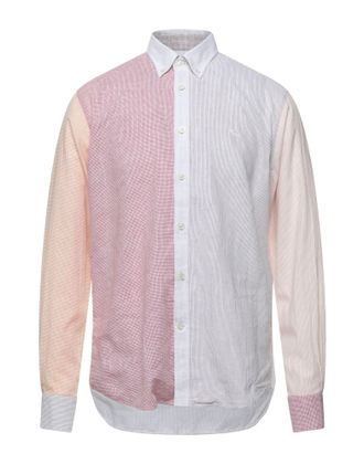 Harmont & Blaine TOPS - Hemden auf YOOX.COM