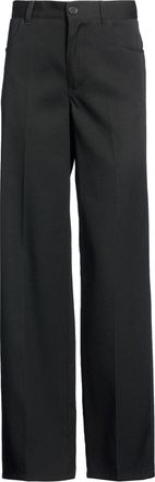 Jil Sander HOSEN & R&Ouml;CKE - Hosen auf YOOX.COM