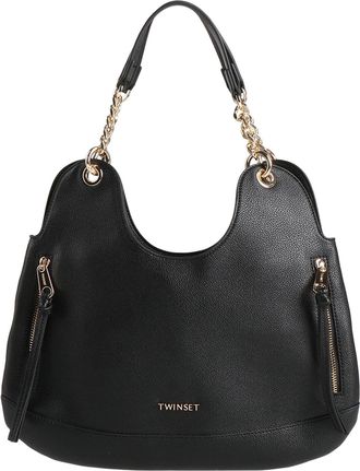 Twin-Set TASCHEN - Handtaschen auf YOOX.COM