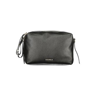 Coccinelle Bags - - Bags - Damen - Schwarzk - ONE SIZE