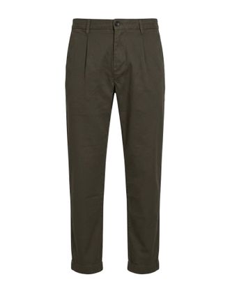 Hamaki-Ho HOSEN & R&Ouml;CKE - Hosen auf YOOX.COM