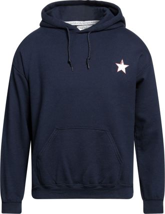 The Editor TOPS - Sweatshirts auf YOOX.COM
