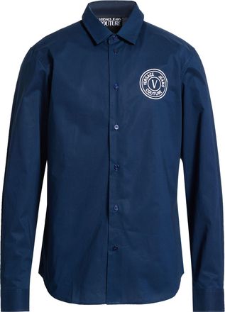 Versace TOPS - Hemden auf YOOX.COM