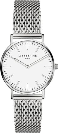 Liebeskind Analoguhr
