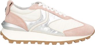 Voile Blanche SCHUHE - Sneakers auf YOOX.COM