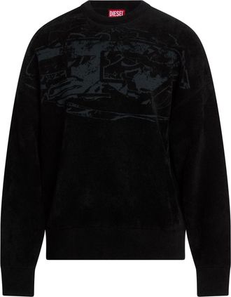 Diesel STRICKWAREN - Pullover auf YOOX.COM
