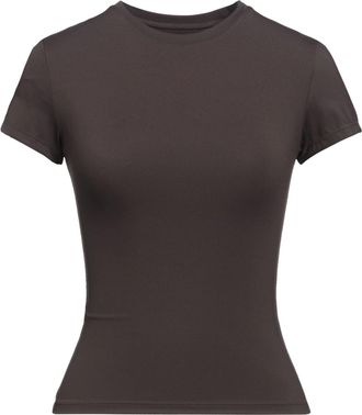 Adanola TOPS - T-shirts auf YOOX.COM