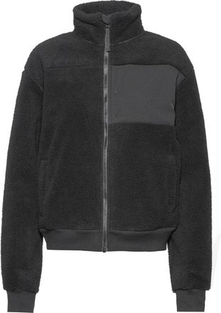 ENERGETICS Fleecejacke Alfresca