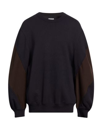 Dries Van Noten TOPS - Sweatshirts auf YOOX.COM