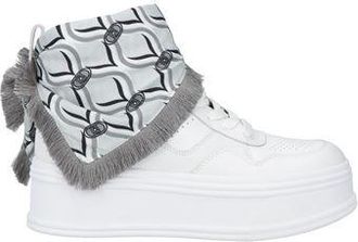 Liu Jo CHAUSSURES - Sneakers sur YOOX.COM