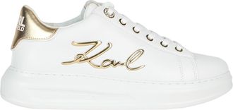 Karl Lagerfeld KAPRI