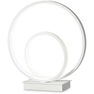 Ideal Lux Ideal Lux - oz tl on-off, Lampe de Table