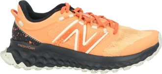 New Balance SCHUHE - Sneakers auf YOOX.COM