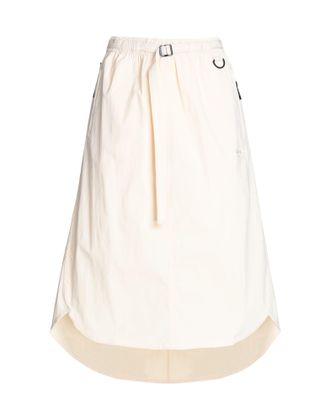 adidas ADVENTURE SKIRT